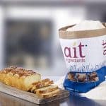 Home - AIT Ingredients