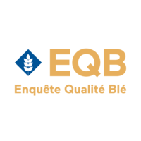 EQB - AIT Ingredients